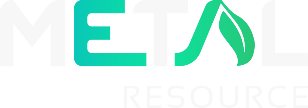 Accueil - Metal Resource